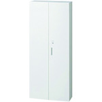 ●L6　ICログ両開き保管庫　L6?210A?LG　W4　（657768） 質量・質量単位 ●74.0kg 注意事項 ●組立・施工が必要な商品です。 ●組立・施工をご依頼の際は別途料金かかります。 【メーカー名】プラス（株） 【メーカー品番...