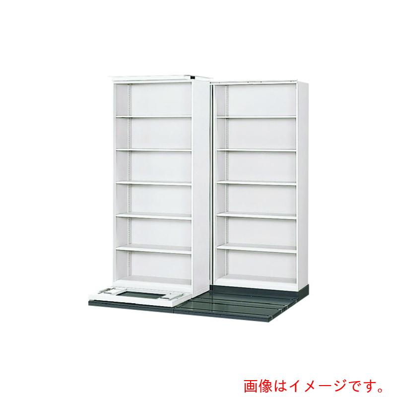 ●L6　横移動基本型　L6?343YH?K　W4　（648722） 質量・質量単位 ●259.83kg 注意事項 ●組立・施工が必要な商品です。 ●組立・施工をご依頼の際は別途料金かかります。 【メーカー名】プラス（株） 【メーカー品番】L...