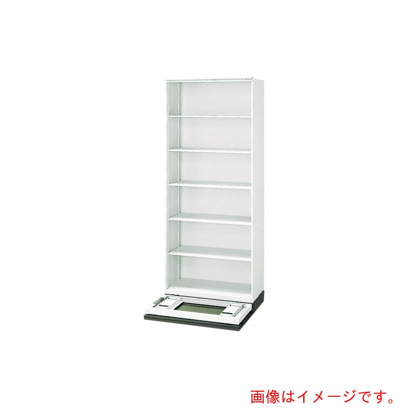 ●L6　横移動増設型　L6?42YH?Z　W4　（648806） 質量・質量単位 ●84.81kg 注意事項 ●組立・施工が必要な商品です。 ●組立・施工をご依頼の際は別途料金かかります。 【メーカー名】プラス（株） 【メーカー品番】L6-...