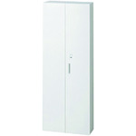 ●L6　ICログ両開き保管庫　L6?E210A?LG　W4　（657774） 質量・質量単位 ●62.0kg 注意事項 ●組立・施工が必要な商品です。 ●組立・施工をご依頼の際は別途料金かかります。 【メーカー名】プラス（株） 【メーカー品...