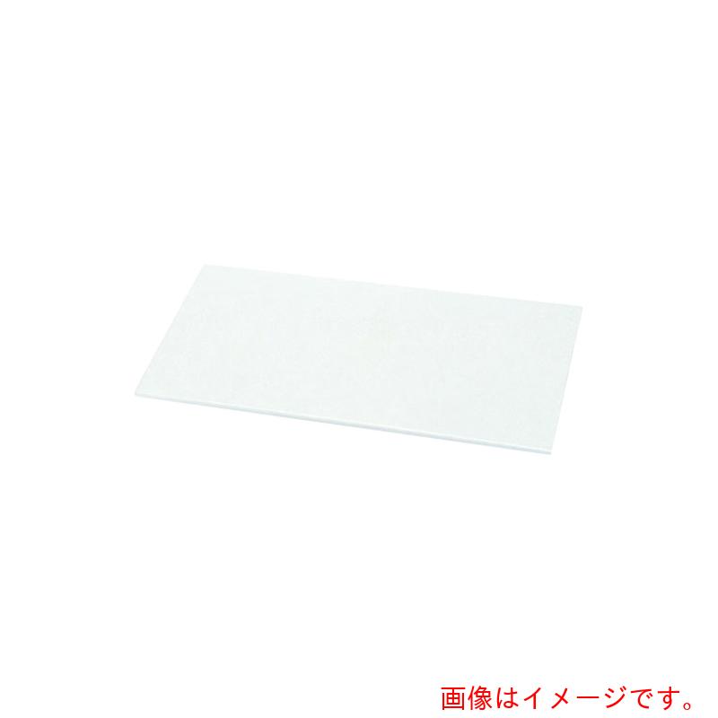 ●L6　天板　L6−E40TC　W4　（648571） 質量・質量単位 ●2.7kg 注意事項 ●組立・施工が必要な商品です。 ●組立・施工をご依頼の際は別途料金かかります。 【メーカー名】プラス（株） 【メーカー品番】L6-E40TC W4