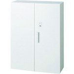 ●L6　ICログ両開き保管庫　L6?G105A?LG?B　W4　（657776） 質量・質量単位 ●35.3kg 注意事項 ●組立・施工が必要な商品です。 ●組立・施工をご依頼の際は別途料金かかります。 【メーカー名】プラス（株） 【メーカ...