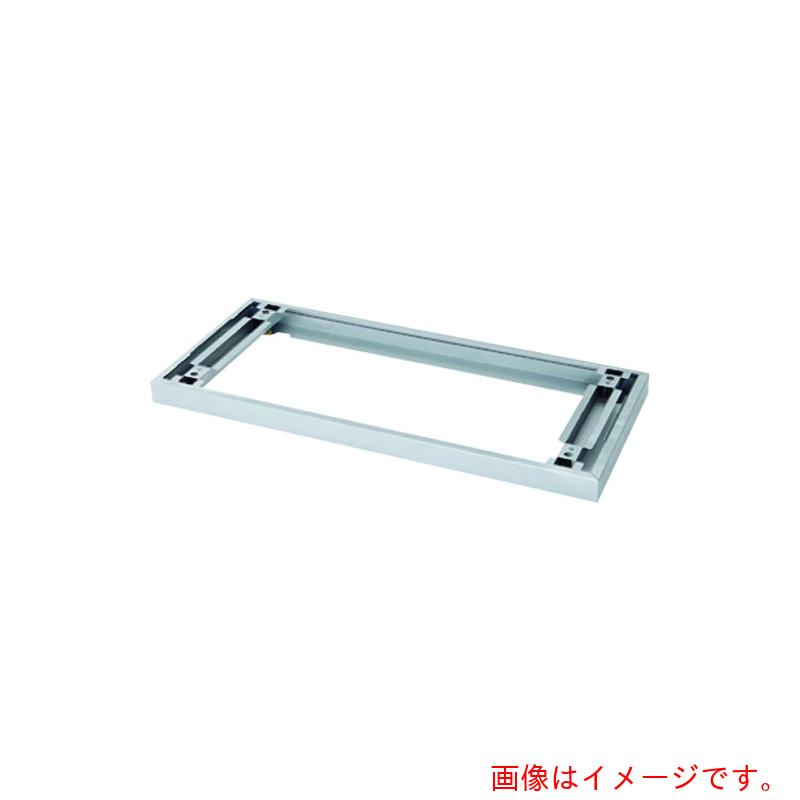 ●L6　スライドベース　L6−G11S　M4　（648900） 質量・質量単位 ●3.42kg 注意事項 ●組立・施工が必要な商品です。 ●組立・施工をご依頼の際は別途料金かかります。 【メーカー名】プラス（株） 【メーカー品番】L6-G1...