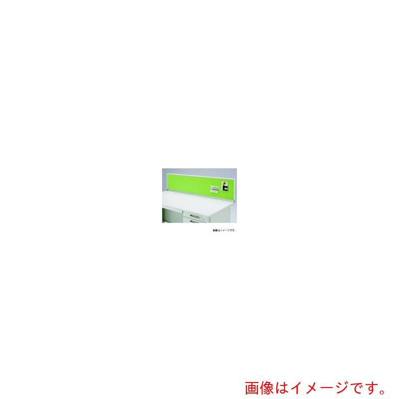 ●LA　デスクトップパネル　WS用　LA?043P2　（671321） 質量・質量単位 ●0.6kg 注意事項 ●組立・施工が必要な商品です。 ●組立・施工をご依頼の際は別途料金かかります。 【メーカー名】プラス（株） 【メーカー品番】LA...