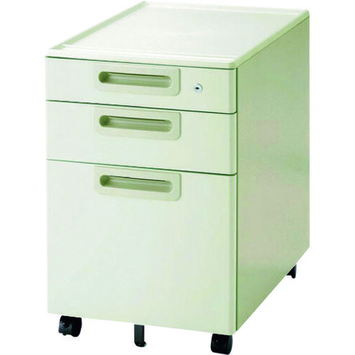 ●LA　サイドキャビネットLA?046SC?B3　LGY　（779375） 質量・質量単位 ●24.0kg 【メーカー名】プラス（株） 【メーカー品番】LA-046SC-B3 LGY 【法人限定商品】※下記注意事項を事前にご確認ください。 ...