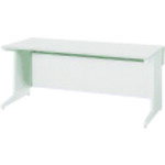 仕様 ●タイプ：平机 ●LA　平机　LA?W168HN　WS／W4　（672488） 質量・質量単位 ●37.0kg 注意事項 ●組立・施工が必要な商品です。 【メーカー名】プラス（株） 【メーカー品番】LA-W168HN WS/W4 【法...