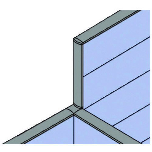 ●LF　連結部材　段差2段　LF−1913D−90T4　DGY　（627432） 質量・質量単位 ●2.12kg 【メーカー名】プラス（株） 【メーカー品番】LF-1913D-90T4 DGY
