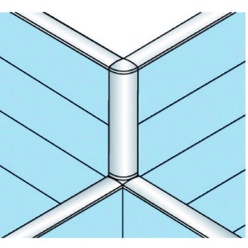 ●LF　連結部材　段差2段　LF−1913D−90X3　M4　（627338） 質量・質量単位 ●3.01kg 【メーカー名】プラス（株） 【メーカー品番】LF-1913D-90X3 M4