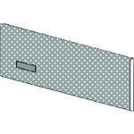 ●LFパネル　コンセントP（PET）　LF−RC0703W　（625243） 質量・質量単位 ●1.2kg 注意事項 ●組立・施工が必要な商品です。 ●組立・施工をご依頼の際は別途料金かかります。 【メーカー名】プラス（株） 【メーカー品番...