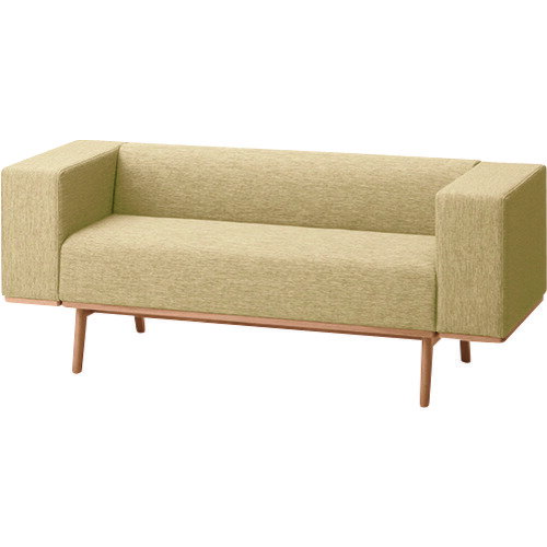 ●LS?EM　2人掛け肘付　LS?EM21AS　CBE／NA　（41380） 質量・質量単位 ●50.0kg 【メーカー名】プラス（株） 【メーカー品番】LS-EM21AS CBE/NA 【法人限定商品】※下記注意事項を事前にご確認ください...