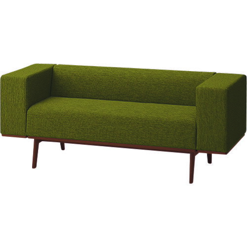 ●LS?EM　2人掛け肘付　LS?EM21AS　GR／DBR　（41382） 質量・質量単位 ●50.0kg 【メーカー名】プラス（株） 【メーカー品番】LS-EM21AS GR/DBR 【法人限定商品】※下記注意事項を事前にご確認ください...