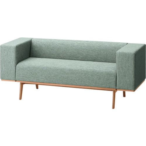 ●LS?EM　2人掛け肘付　LS?EM21AS　LG／NA　（41379） 質量・質量単位 ●50.0kg 【メーカー名】プラス（株） 【メーカー品番】LS-EM21AS LG/NA 【法人限定商品】※下記注意事項を事前にご確認ください。 ...