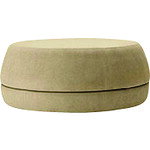 ●Pietra　スツール大　LS?PALS　BE　（32418） 質量・質量単位 ●22.2kg 【メーカー名】プラス（株） 【メーカー品番】LS-PALS BE 【法人限定商品】※下記注意事項を事前にご確認ください。 ●この商品は送料が別...