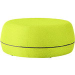 ●Pietra　スツール大　LS?PALS　PG　（39426） 質量・質量単位 ●22.2kg 【メーカー名】プラス（株） 【メーカー品番】LS-PALS PG 【法人限定商品】※下記注意事項を事前にご確認ください。 ●この商品は送料が別...