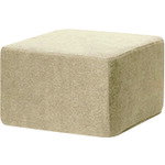 ●WF　ソファ　肘大　LS−WFS09LC　BE　（33943） 質量・質量単位 ●3.5kg 【メーカー名】プラス（株） 【メーカー品番】LS-WFS09LC BE