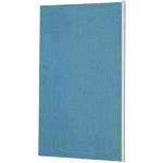 ●LVパネル　クロス　LV−0616C　S5　（672018） 質量・質量単位 ●4.4kg 注意事項 ●組立・施工が必要な商品です。 ●組立・施工をご依頼の際は別途料金かかります。 【メーカー名】プラス（株） 【メーカー品番】LV-061...