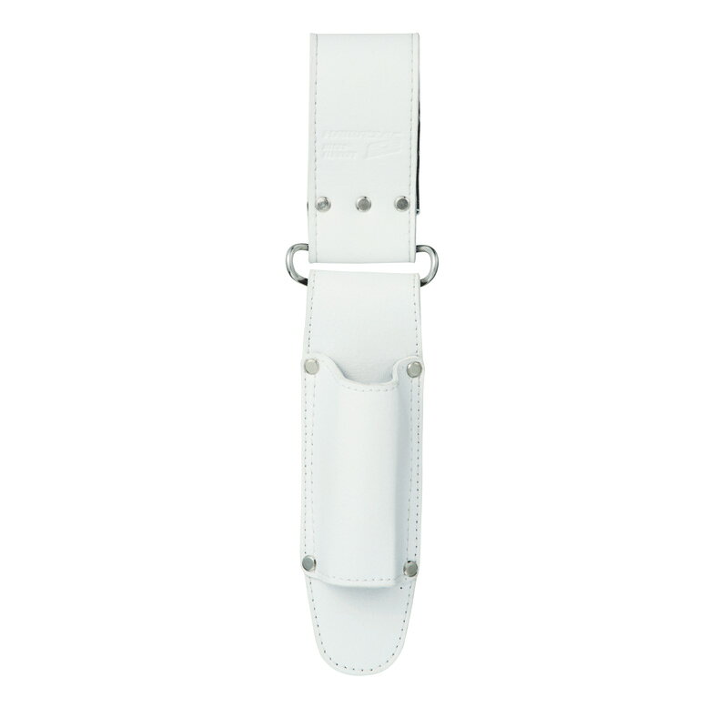 ●持てる技を尽くして進化は続く。 ●未来を創造するNEW KW2 MICRO ELEMENT。 ●カラー： ホワイト ●サイズ（約）： H320×W60×D45mm 【メーカー名】（株）プロスターACR 【メーカー品番】KE-004WF