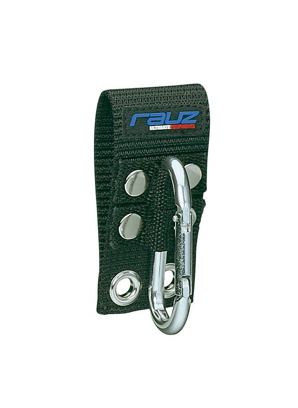 ●こだわりが形になった。 ●多様化するシーンに対応するRAUZシリーズ。 ●サイズ（約）： H110×W50mm 【メーカー名】（株）プロスターACR 【メーカー品番】VX-010