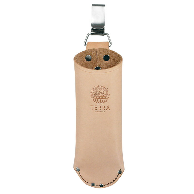 ●シーンを華やかに彩る本格ガーデニングツール。 ●サイズ（約）： H260×W65mm 【メーカー名】（株）プロスターACR 【メーカー品番】TR-06K