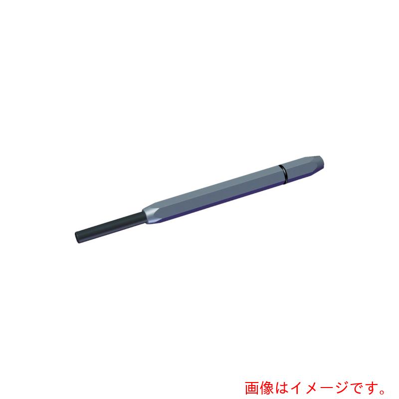 特長 ●フランス製の高品質な平行ピンポンチです。 ●ショックアブソーバーシステムが衝撃を吸収し、快適かつ安全に精度の高い作業を実現します。 ●亜鉛メッキ処理が施されています。 ●特許取得品です。 仕様 ●全長(mm)：180 ●幅(mm)：...