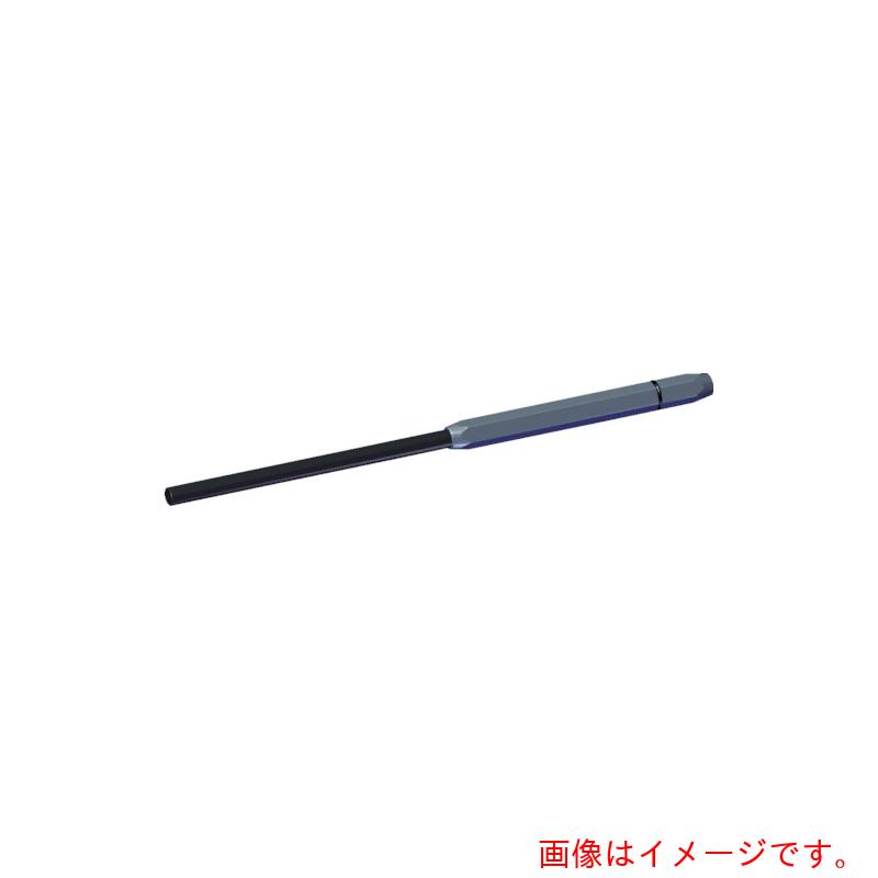 特長 ●フランス製の高品質な平行ピンポンチロングタイプです。 ●ショックアブソーバーシステムが衝撃を吸収し、精度の高い作業を実現します。 ●亜鉛メッキ処理が施されています。 ●特許取得品です。 仕様 ●全長(mm)：300 ●幅(mm)：1...