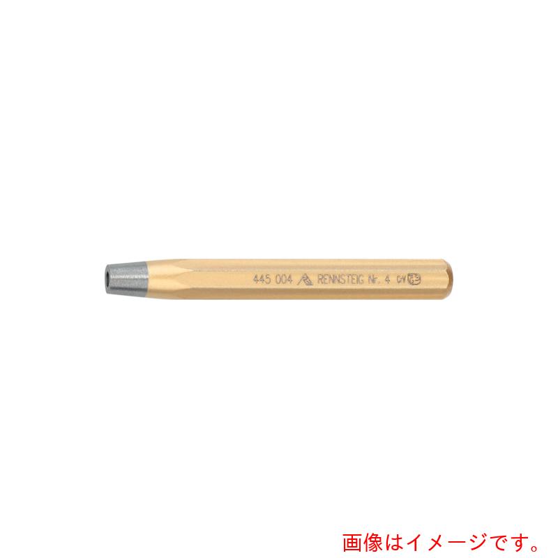 特長 ●高品質の鋼材を使用したリベットセッターです。 ●抜群の耐久性と高い作業性を発揮します。 用途 ●鉄板の穴の仮止めなど。 仕様 ●全長(mm)：120 ●先端径(mm)：8 ●リベットサイズ：7 ●リベットサイズ(mm)：7 ●幅(m...