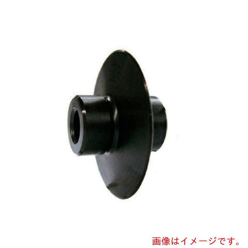特長 ●優れた切れ味で長寿命です。 用途 ●ねじ切機パイプカッタ用替刃（鋼管用） 仕様 ●適合機種：N20A3、S25A3、NS25A3 質量・質量単位 ●30.0g 【メーカー名】レッキス工業（株） 【メーカー品番】135070