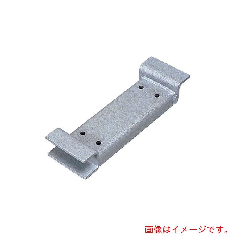 特長 ●ご使用のマシンに合わせて選定していただき、RGROとの組み合わせでパイプマシンにセットができます。 用途 ●RGROとの組み合わせて使用。 仕様 ●適合機種：S50A 質量・質量単位 ●1.3kg 【メーカー名】レッキス工業（株） ...