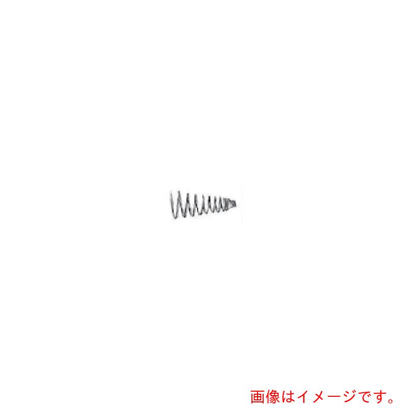 特長 ●管に付着したり、蓄積した泥や油脂類が固まってしまった詰まりを除去します。 用途 ●排水管の詰まり除去 仕様 ●適合機種：I-95-E 質量・質量単位 ●150.0g 【メーカー名】レッキス工業（株） 【メーカー品番】441180