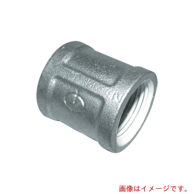 特長 ●日本水道協会認証登録品です。 ●接合作業でめんどうなシール材の塗布や、シールテープの巻き付けが必要ありません。 ●安定したシール性能を発揮し、シールミスが削減されます。 ●保管の際にも、ねじ部のさび発生を抑制します。 用途 ●給水・...