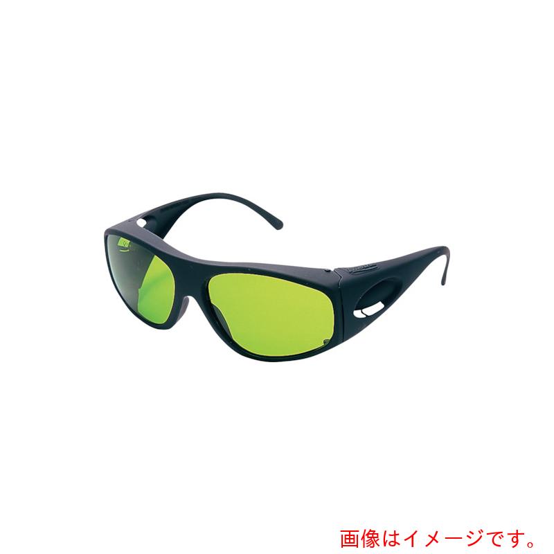 特長 ●遮光めがねRS-XBL用の替えレンズです。 用途 ●遮光めがねRS-XBLの替えレンズに。 仕様 ●レンズ色：グリーン ●遮光度：SPL1.7 ●防傷加工：○ ●UVカット：○JIS T8141適合品 材質 ●ポリカーボネート 質量...
