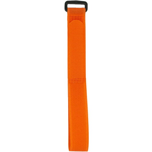 特長 ●高い耐久性を誇るRIP-TIEケーブルラップ。 ●サイズ、カラーバリエーションも豊富です。 用途 ●ケーブル管理に 仕様 ●色：オレンジ ●幅(mm)：19.05 ●長さ(mm)：914.4 ●厚さ(mm)：2 ●最大結束径(mm)...
