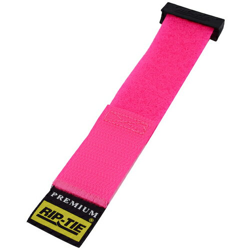 特長 ●作業効率UP、ケーブルに3秒で簡単取り付け＆しっかりロックできます。 用途 ●ケーブル管理に。 仕様 ●色：ネオンピンク ●幅(mm)：25.4 ●長さ(mm)：546.1 ●厚さ(mm)：2 ●最大結束径(mm)：140 ●引張強...