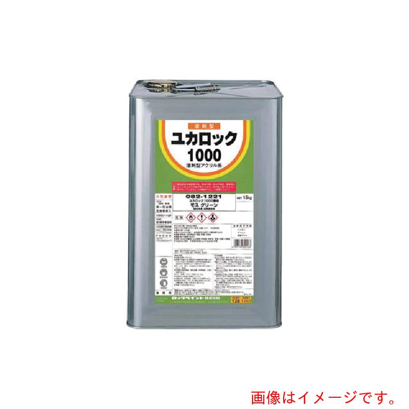 特長 ●耐候性に優れ、内外部の床面をいつまでも美しく保ちます。 用途 ●コンクリート、モルタル床面。 仕様 ●色：ブラウン ●容量(L)：13.4 ●乾燥時間：4時間以上(23℃) ●指触乾燥時間：20分(23℃) ●塗り重ね可能時間：4時...