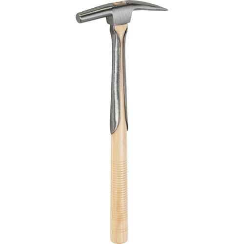 特長 ●ヘッドはきれいに研磨されています。 用途 ●家具用 仕様 ●頭径(mm)：10 ●全長(mm)：300 ●ヘッドとハンドルはテーパースリーブで固定 ●丸ハンドル：溝付き、バネ材付き 材質 ●ハンドル：トネリコ材 質量・質量単位 ●2...