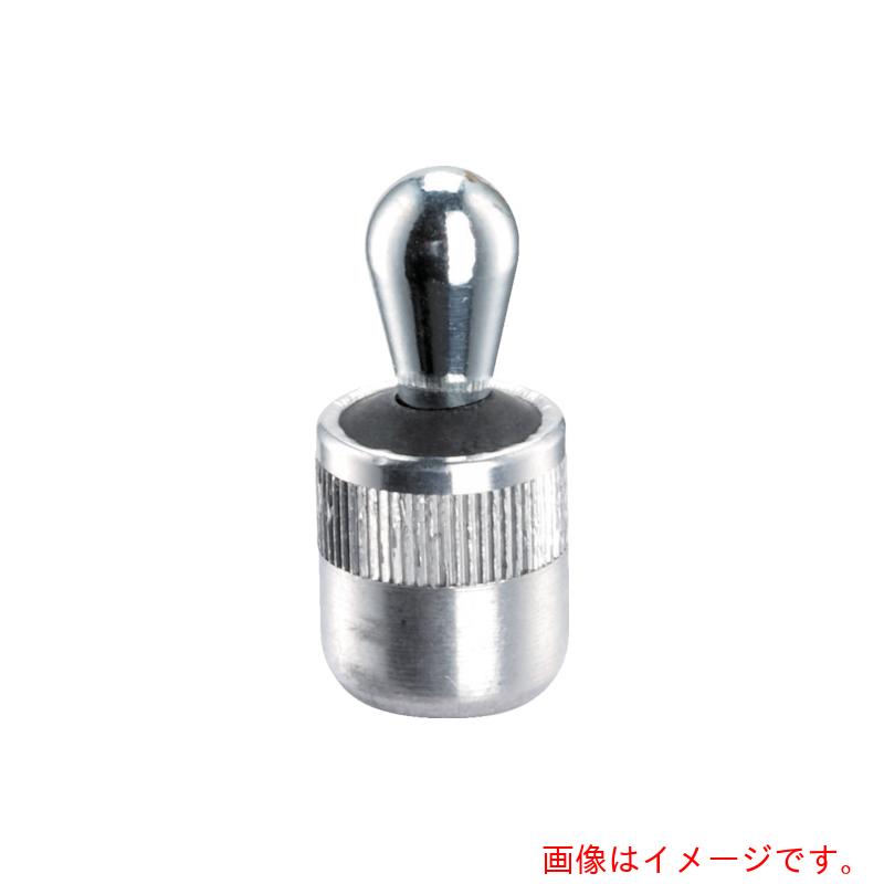 特長 ●厚みの小さい軽量部品の簡単な固定に使います。 ●加工品を横方向に押し付けて、位置決めします。 用途 ●プリント基板、プラスチック外装等の軽量物の簡易固定。軽量ワークの横方向の位置決めに。 ●基板、プラスチック外装などの軽量物の簡易固...
