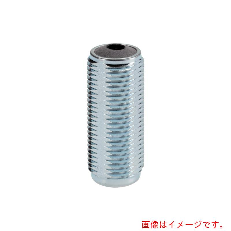 特長 ●厚みの小さい軽量部品簡単な固定に使います。 ●加工品を横方向に押し付けて、位置決めします。 用途 ●プリント基板、プラスチック外装等の軽量物の簡易固定。軽量ワークの横方向の位置決めに。 仕様 ●ねじサイズ：M18×15×180×M6...