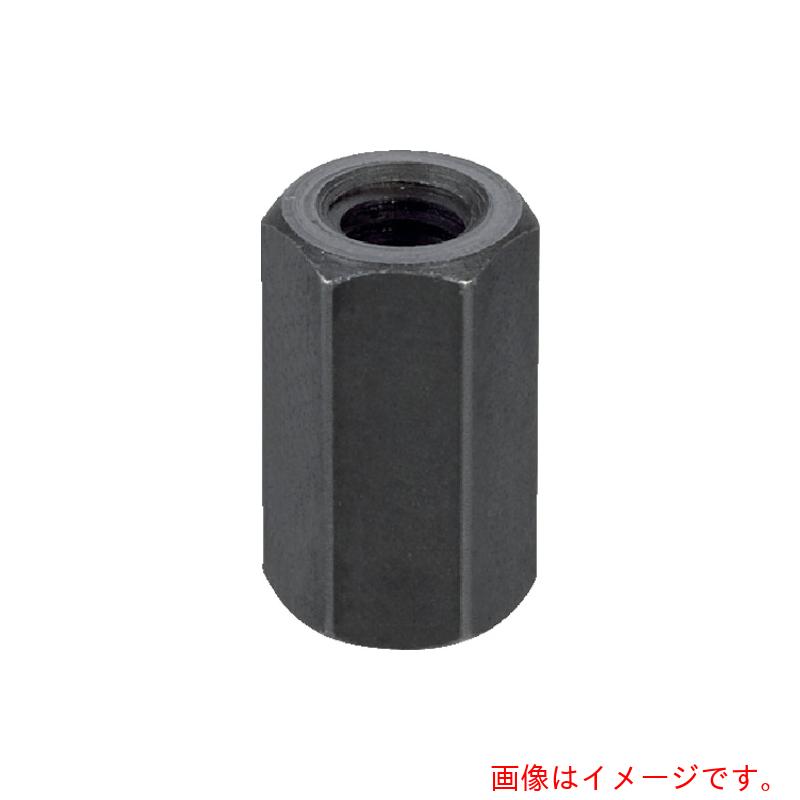 特長 ●延長ナットです。 用途 ●ボルトを連結して延長する場合等に。 仕様 ●対辺寸法(mm)：36 ●適合ボルト：M24 ●高さ(mm)：72 ●呼び寸法d(mm)：M24 ●外径e(mm)：41.6 ●外径s(mm)：36 ●高さm(m...