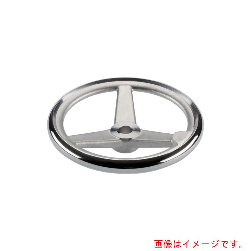 特長 ●操作用部品です。 仕様 ●ハンドルサイズ(mm)：Φ140×Φ14 ●DIN950に類似、ステンレス鋼／キー溝付、ハンドルなし　N−F／A型　(旧A3型) 質量・質量単位 ●854.0g 注意事項 ●海外取り寄せ品の場合は発注後のキ...