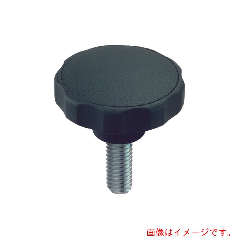 特長 ●操作用部品です。 仕様 ●サイズ：Φ30×M5×28black 質量・質量単位 ●9.0g 注意事項 ●海外取り寄せ品の場合は発注後のキャンセル不可となります。在庫は状況により変わりますので、ご注文前にお問合せ下さい。 【メーカー名...