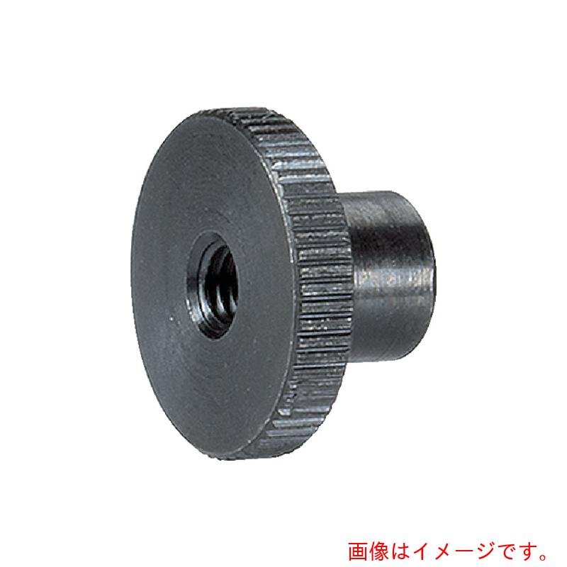 特長 ●操作用部品です。 仕様 ●サイズ：M5 材質 ●DIN　466／スティール、強度クラス　5 質量・質量単位 ●12.0g 注意事項 ●海外取り寄せ品の場合は発注後のキャンセル不可となります。在庫は状況により変わりますので、ご注文前に...