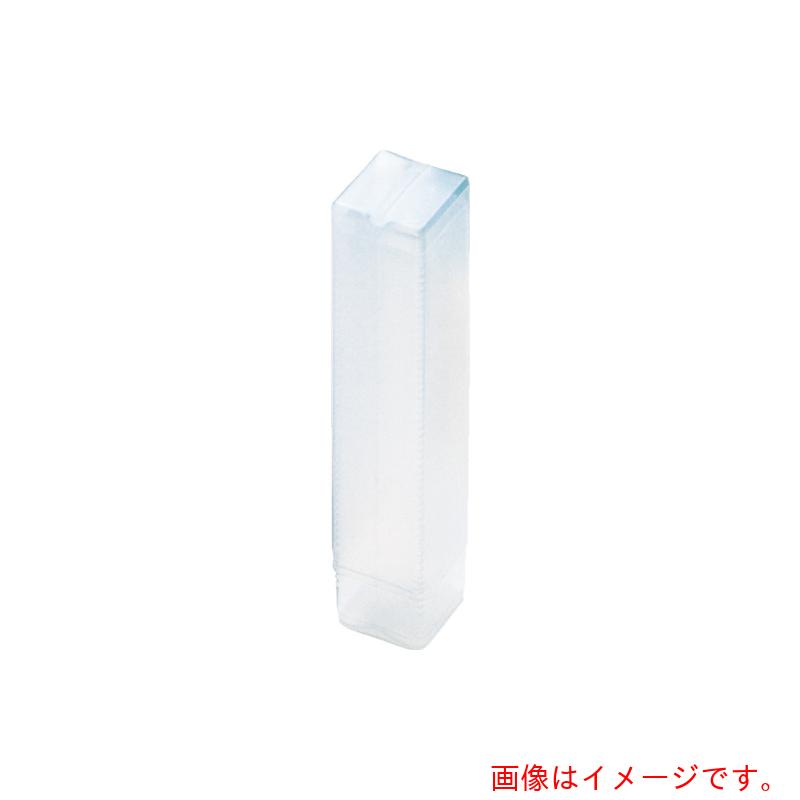 特長 ●長さ調整が可能なケースです。 ●ブロー成形品のため、強くて丈夫で割れにくく、耐油性も兼ね備えています。 ●積み重ねが可能で、工具整理、保管ケースとしても便利です。 用途 ●工具、部品パーツの搬送、保管、整理整頓用。 仕様 ●外形寸法...