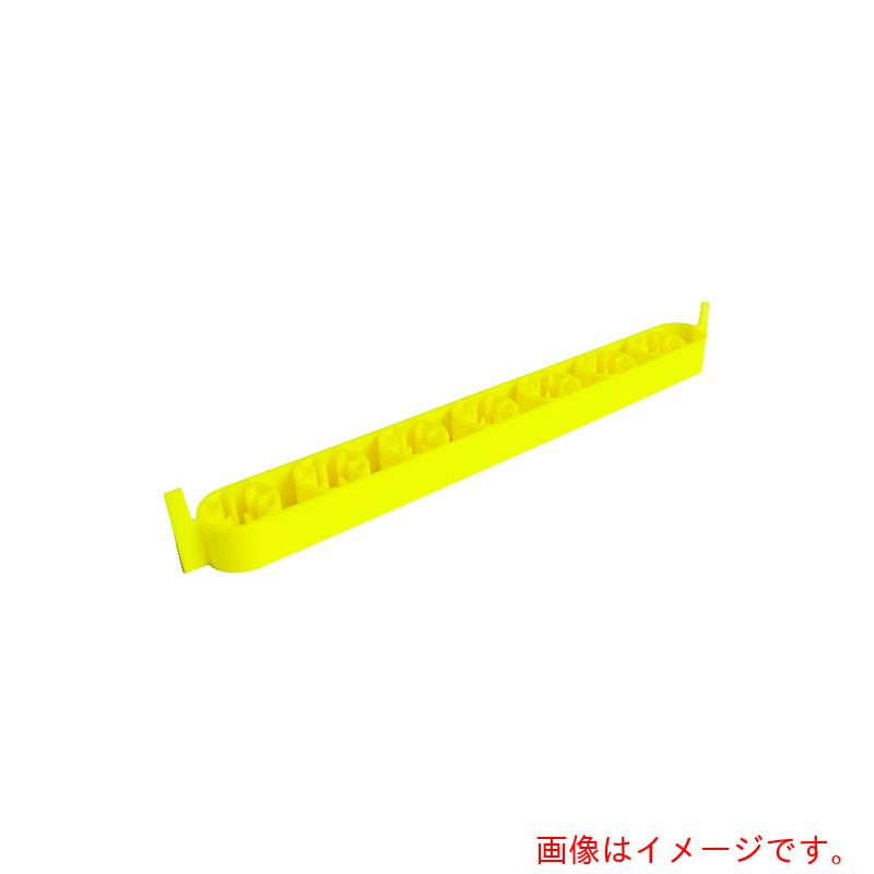 特長 ●φ3〜φ40までの工具、部品をホールドします。 ●固定インサートパーツの差込を上下逆にすることでシャンクホールドの深さを25mmと40mmの2種類で選択可能です。 ●固定インサートパーツは取り外し可能なため、ご希望の仕様への対応が可...