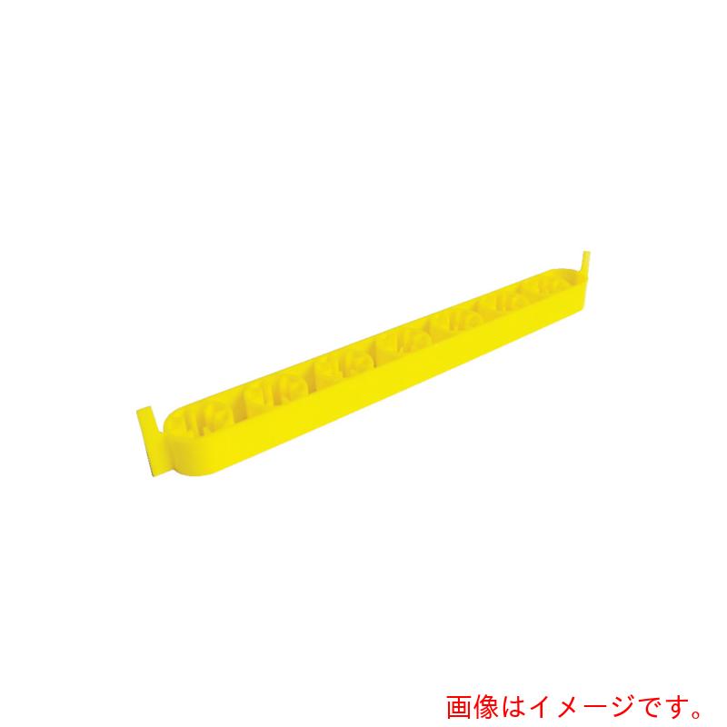 特長 ●φ3〜φ40までの工具、部品をホールドします。 ●固定インサートパーツの差込を上下逆にすることでシャンクホールドの深さを25mmと40mmの2種類で選択可能です。 ●固定インサートパーツは取り外し可能なため、ご希望の仕様への対応が可...