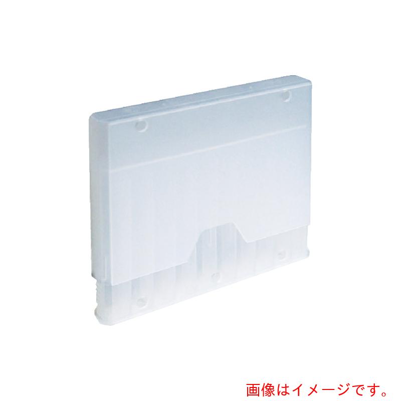 特長 ●長さ伸縮可能なアジャスターケースです。 用途 ●工具、部品パーツの搬送、保管、整理整頓用。 仕様 ●外形寸法(mm)幅：107 ●外形寸法(mm)奥行：16 ●有効径(mm)：10.60 ●有効長(mm)：80〜134 ●収納本数(...