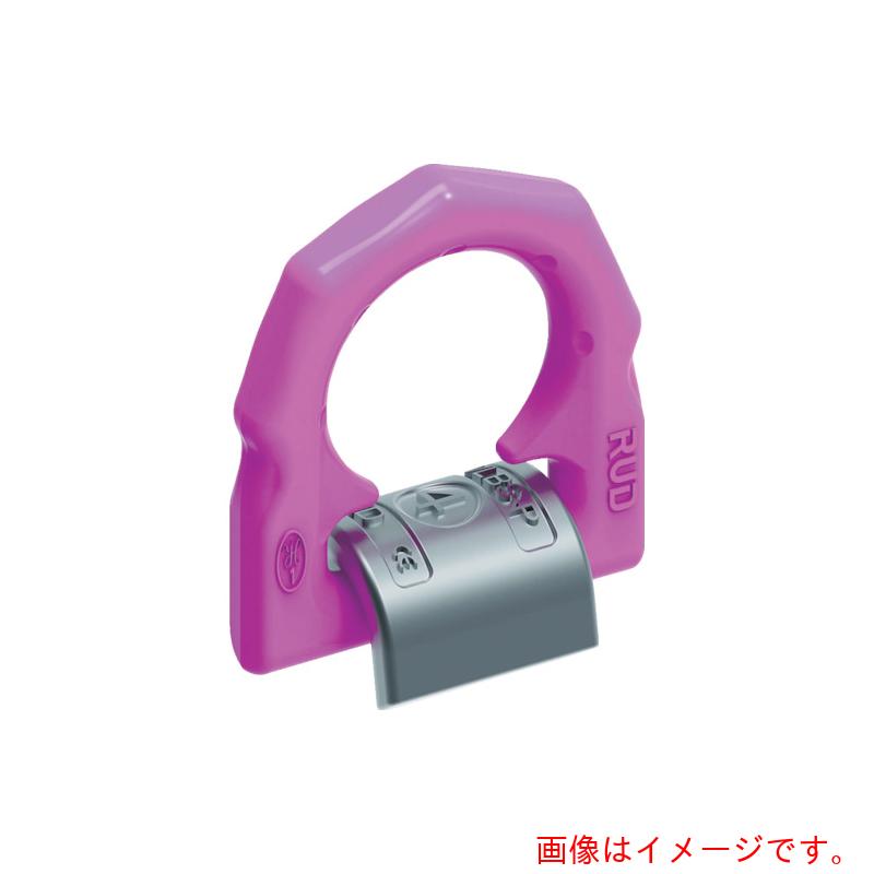 特長 ●容易かつ迅速な溶接式取り付けが可能です。 ●テンションスプリングにより、リングを所望位置で支持でき、また騒音も軽減します。（1、5t〜10t) ●DIN5688準拠、品質等級100、80、および全数磁気探傷検査合格品です。 ●スペー...