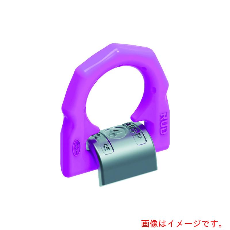 特長 ●容易かつ迅速な溶接式取り付けが可能です。 ●テンションスプリングにより、リングを所望位置で支持でき、また騒音も軽減します。（1、5t〜10t) ●DIN5688準拠、品質等級100、80、および全数磁気探傷検査合格品です。 ●スペー...