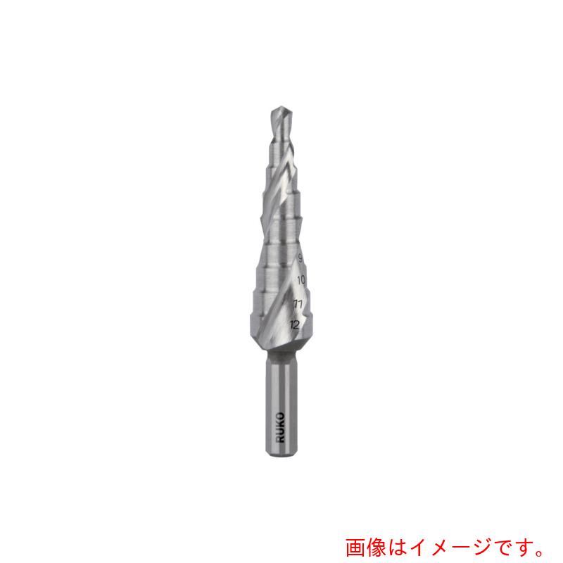 特長 ●CBN研磨とスパイラルフルートによりビビりを最小限に抑えて高い切削性能を発揮します。 ●スパイラルフルートにより長い切り屑でも排出がスムーズです。 ●切り屑が詰まりづらいので切り刃が長持ちする且つワークに傷や痕が残りづらいです。 用...