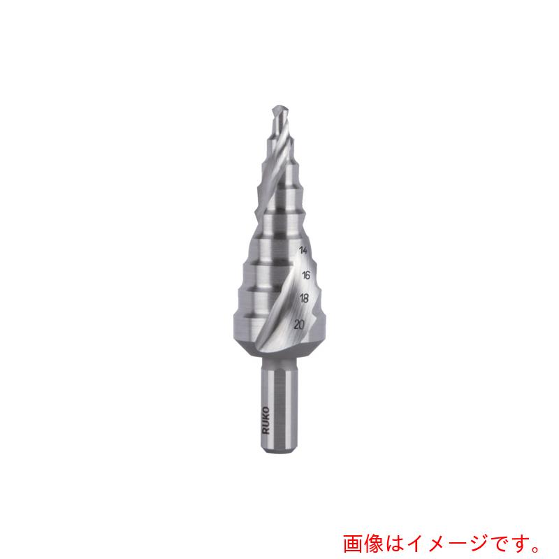 特長 ●CBN研磨とスパイラルフルートによりビビりを最小限に抑えて高い切削性能を発揮します。 ●スパイラルフルートにより長い切り屑でも排出がスムーズです。 ●切り屑が詰まりづらいので切り刃が長持ちする且つワークに傷や痕が残りづらいです。 ●...