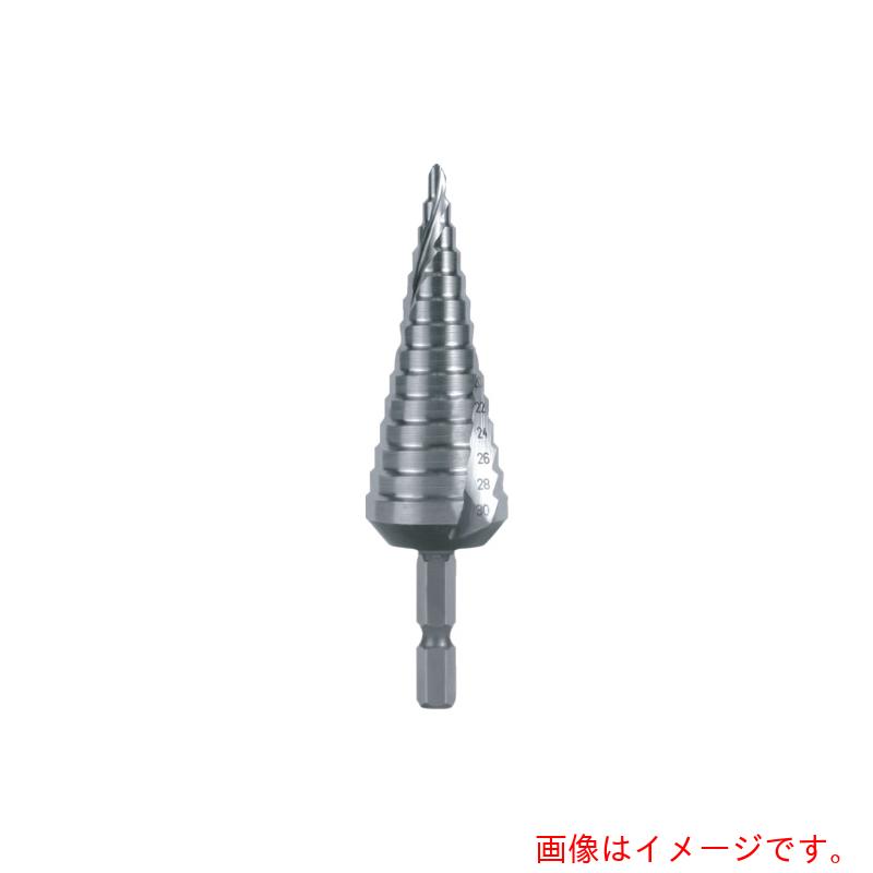 特長 ●CBN研磨とスパイラルフルートによりビビりを最小限に抑えて高い切削性能を発揮します。 ●スパイラルフルートにより長い切り屑でも排出がスムーズです。 ●切り屑が詰まりづらいので切り刃が長持ちする且つワークに傷や痕が残りづらいです。 用...